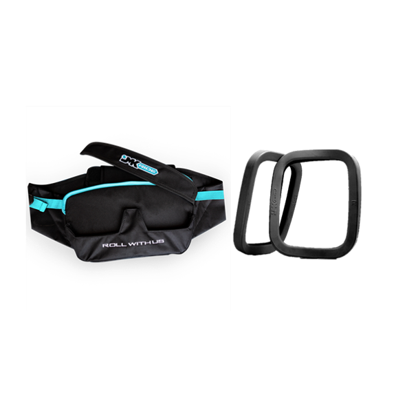 Buy JMK Skates Online - Skatewerkz, official distributor for JMK Ride